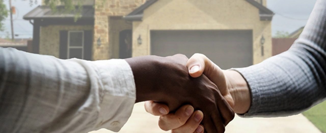 How To Get A Lower Interest Rate On Your Home Loan Voxfin Loan how-to-get-a-lower-interest-rate-on-your-home-loan-voxfin-loan